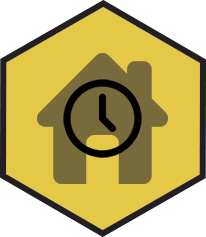 Real-time exports to Rightmove & OnTheMarket from WordPress