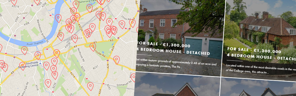 How to Improve Your Property Search Results Page | Property Hive for ...