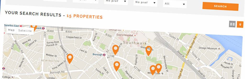 Is Your Property Website Ready For Upcoming Google Maps API Changes ...