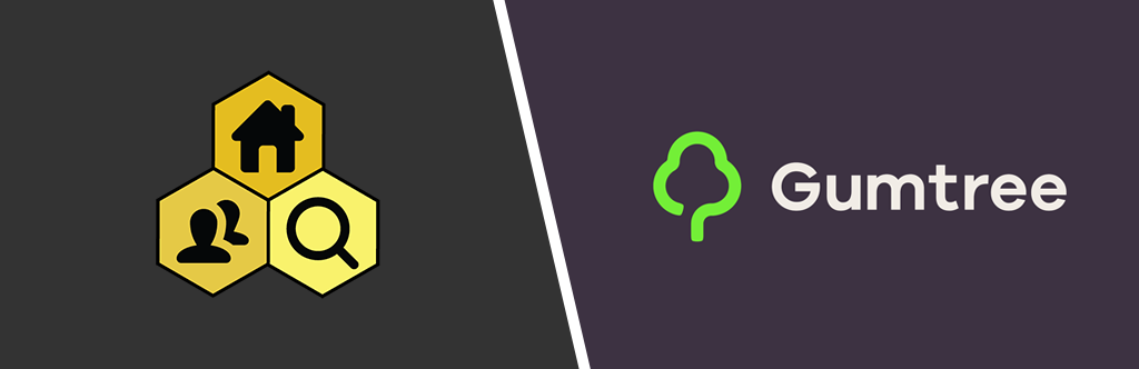 Send Properties To Gumtree From Property Hive And Wordpress