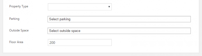 Easily Manage Custom Fields With The Latest Template Assistant Add On Update