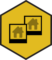 EPC Graph Generator | Property Hive For WordPress