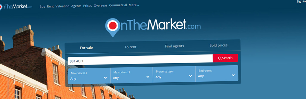 OnTheMarket Real-Time Feed Update - Introducing Property Exclusivity | Property Hive For WordPress