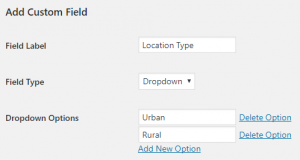 Multiple New Version Releases for Property Hive and Add Ons | Property Hive For WordPress