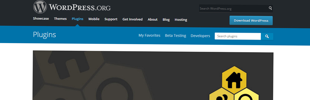 Multiple New Version Releases for Property Hive and Add Ons | Property Hive For WordPress