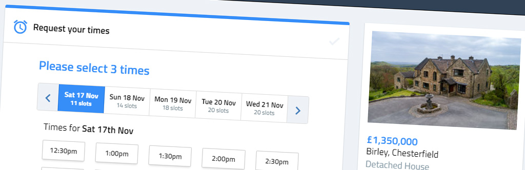 New Add On Released - Jupix PropertyFile Plus Integration | Property Hive For WordPress