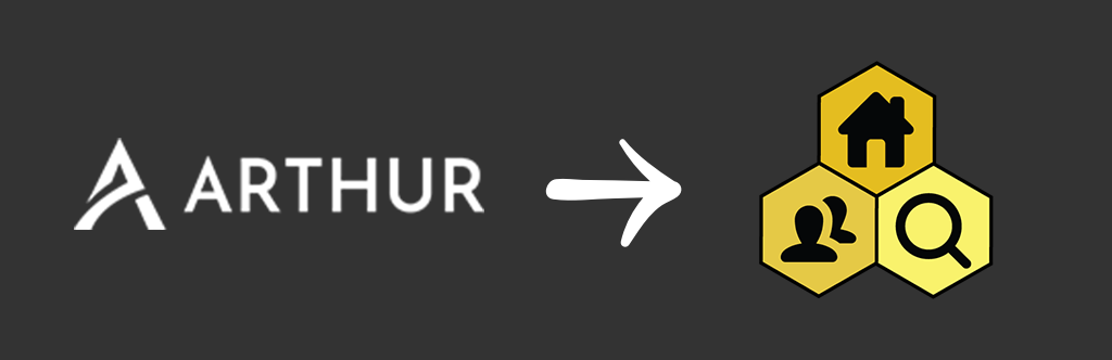 Now Import Properties From Arthur Online Property Management Software ...