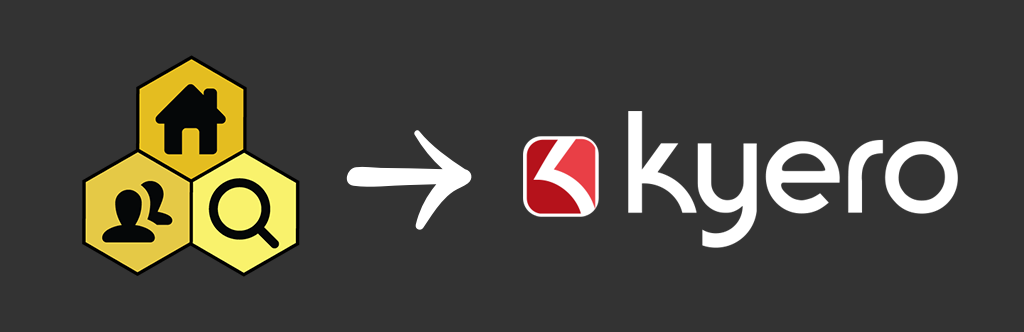 Export Properties Automatically To Kyero Spanish Property Portal ...