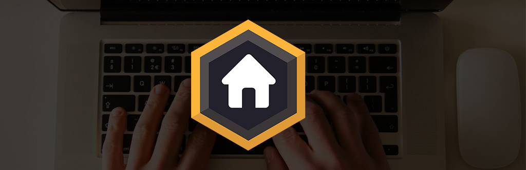 Template Assistant Update Custom Match Fields Sortable Additional Fields And More Property