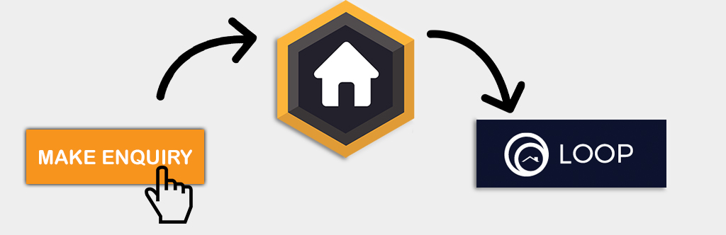 New Add On: Export Loop Enquiries | Property Hive For WordPress
