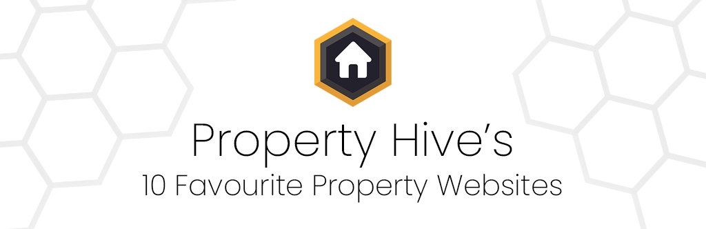 10 Best Estate Agency Websites Powered By Property Hive | Property Hive ...