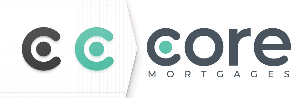 How To Effectively Brand For Estate Agents Property Hive For Wordpress