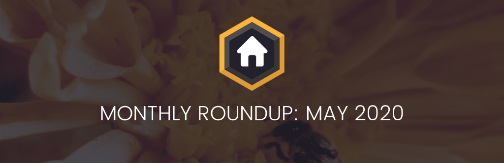 New Free Add On: EPC Graph Generator | Property Hive For WordPress