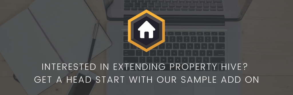 Interested In Extending Property Hive Get A Head Start With Our Sample Add On Property Hive