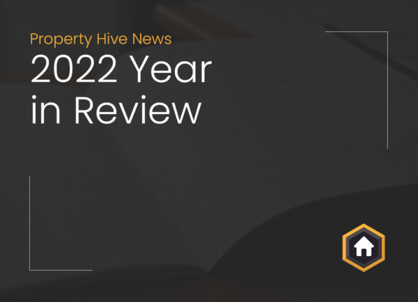 Property Hive For WordPress | No 1 UK Estate Agency Plugin