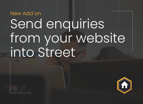 Property Hive: #1 WordPress Plugin to import & display properties