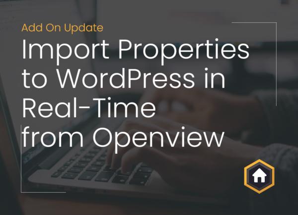 Property Hive: #1 WordPress Plugin to import & display properties