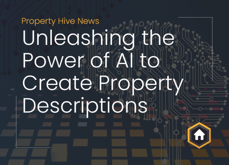 Property Hive: #1 WordPress Plugin to import & display properties