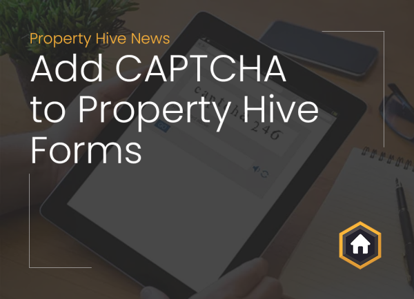 Property Hive: #1 WordPress Plugin to import & display properties