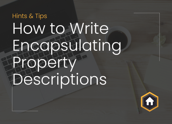 Property Hive: #1 WordPress Plugin to import & display properties