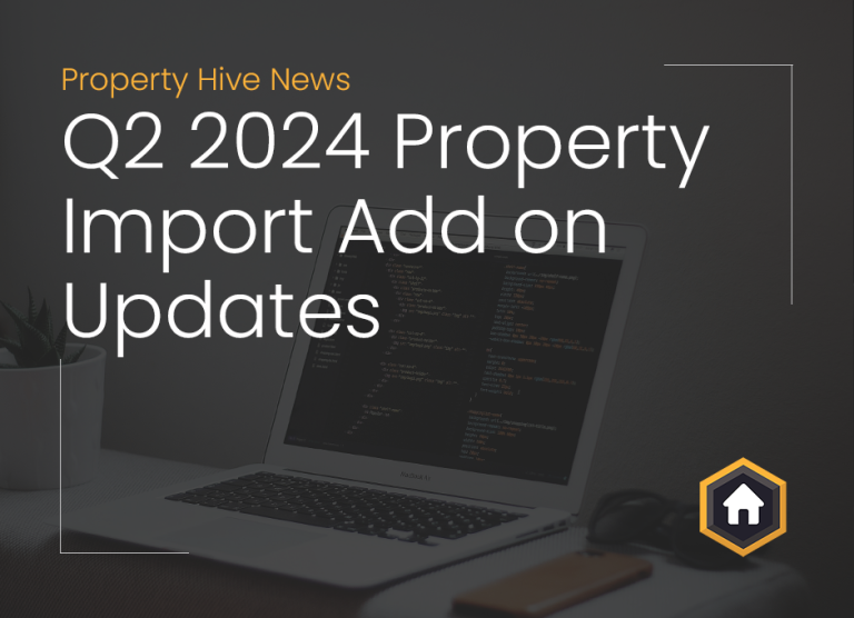 Property Hive: #1 WordPress Plugin to import & display properties