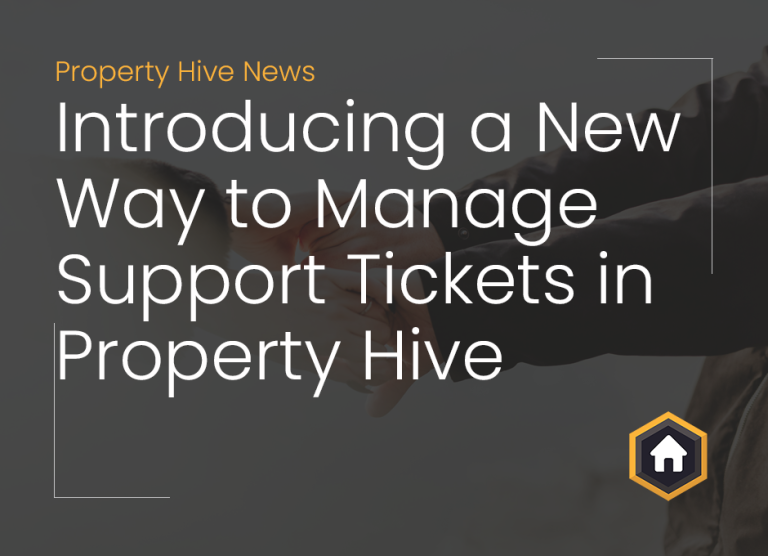 Property Hive: #1 WordPress Plugin to import & display properties